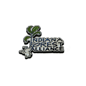 Store - Indiana Forest Alliance