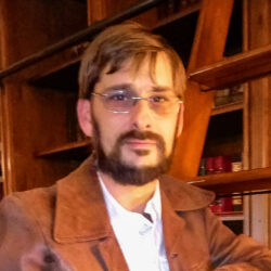 Staff – Indiana Forest Alliance